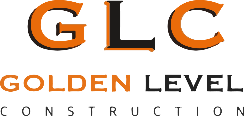 About | Golden Level Contracting Company